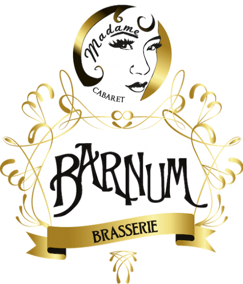Votre bar-restaurant à Redange - Barnum
